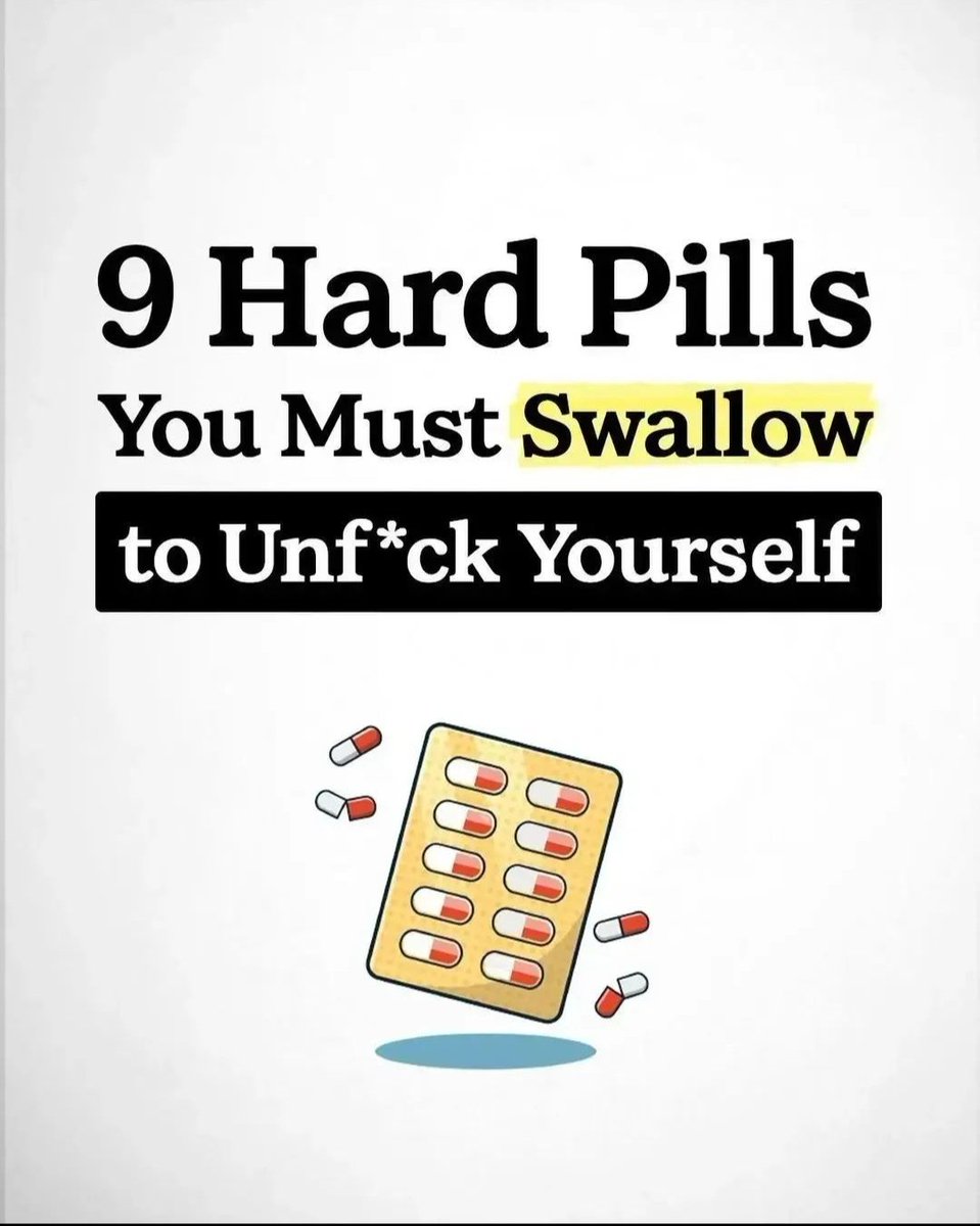 Brutal Mindset's Threads – Thread Reader App