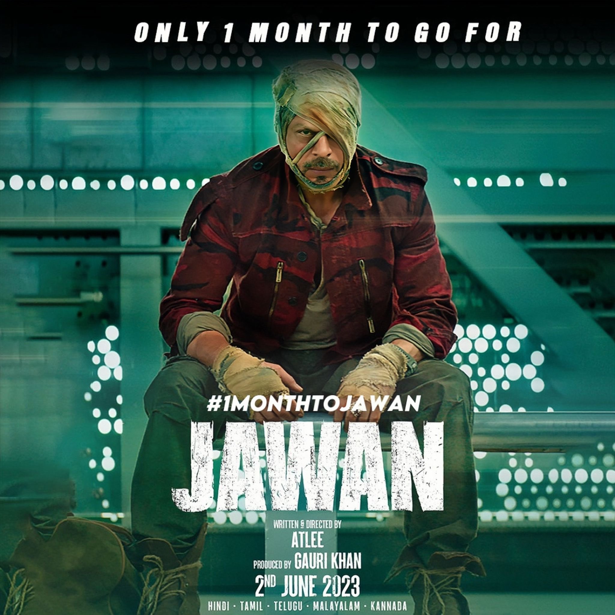Jawan Quotes Sardhanjali Us Amar Jawan... | Quotes & Writings By