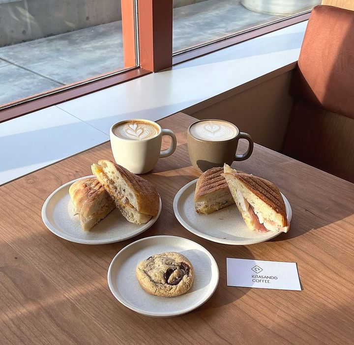 RETRIP＜グルメ＞ on Twitter: "インスタ映えもバッチリ！“下北沢の”可愛すぎるスポット7選 https://rtrp.jp/articles/80281/"