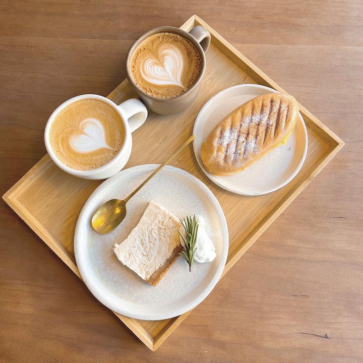 RETRIP＜グルメ＞ on Twitter: "インスタ映えもバッチリ！“下北沢の”可愛すぎるスポット7選 https://rtrp.jp/articles/80281/"