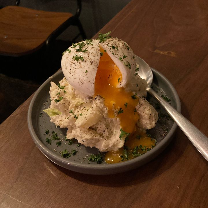 RETRIP＜グルメ＞ on Twitter: "インスタ映えもバッチリ！“下北沢の”可愛すぎるスポット7選 https://rtrp.jp/articles/80281/"