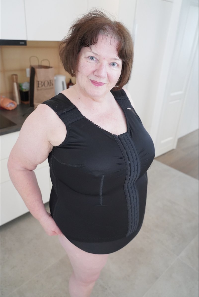 Chris44g on Twitter: "Good morning kinky friends! I‘m here and on xxx all day today for your ...