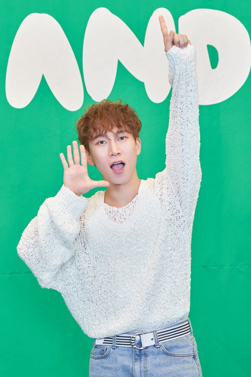 KpopHerald on Twitter: KpopHerald on Twitter: