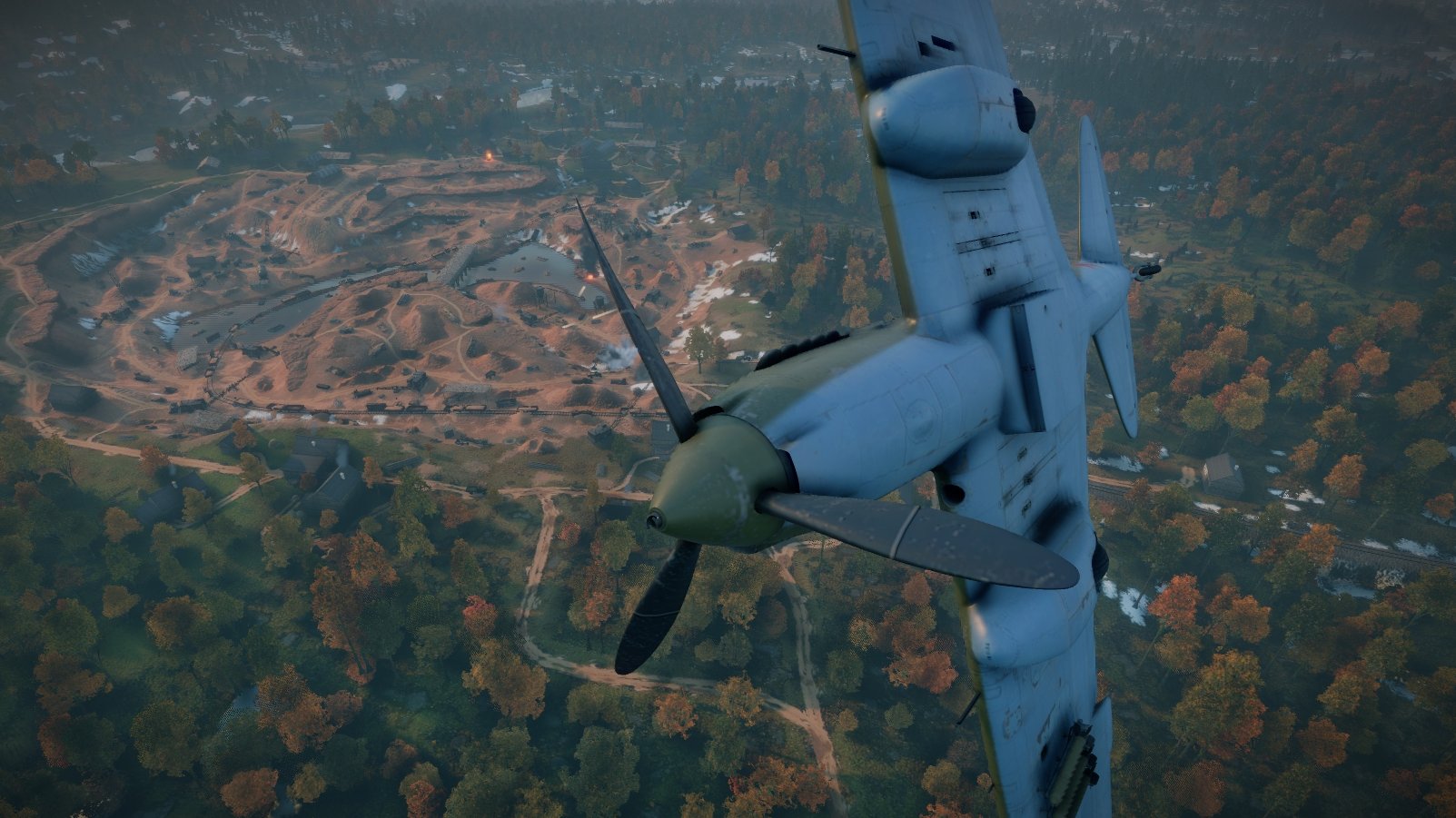 Xana_666 (@xana_666) / Twitter