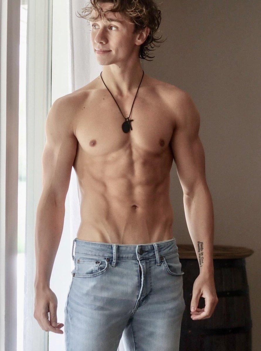 Jason Lukas on Twitter: