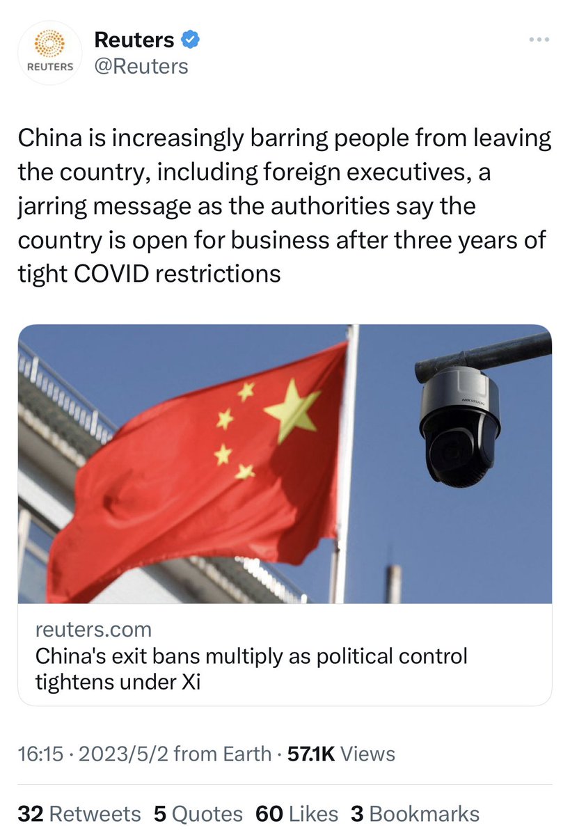 China Fact Check 中国事实核查 on Twitter: China Fact Check 中国事实核查 on Twitter:
