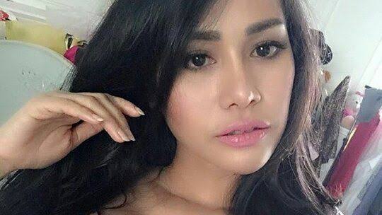 Video Bokep Skandal Kebaya Merah India lucah xxx (@kebayamerahbkp) / Twitter