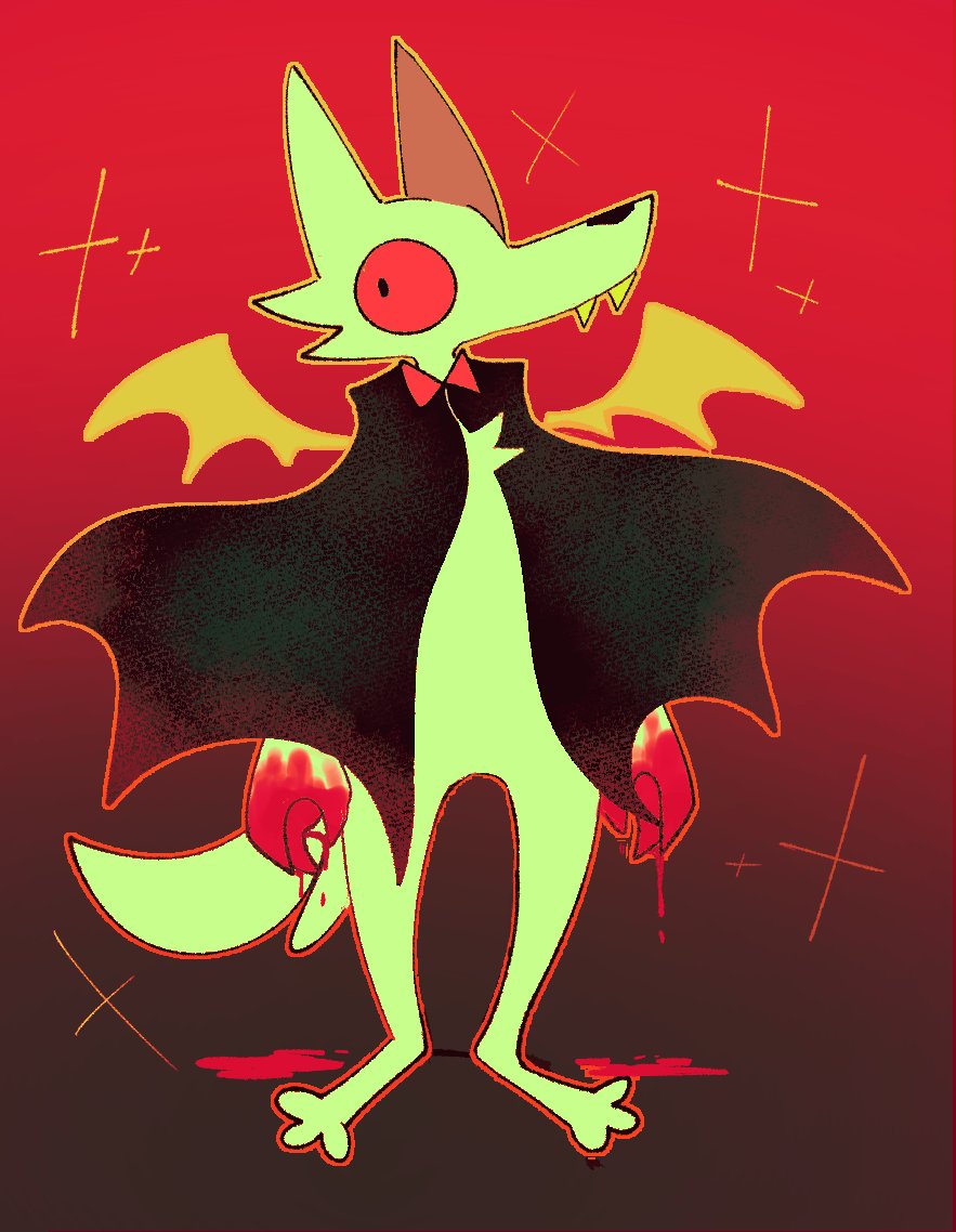 Squishy (@Squishy_Snail) さんのイラスト・マンガ作品まとめ (195 件) - Twoucan