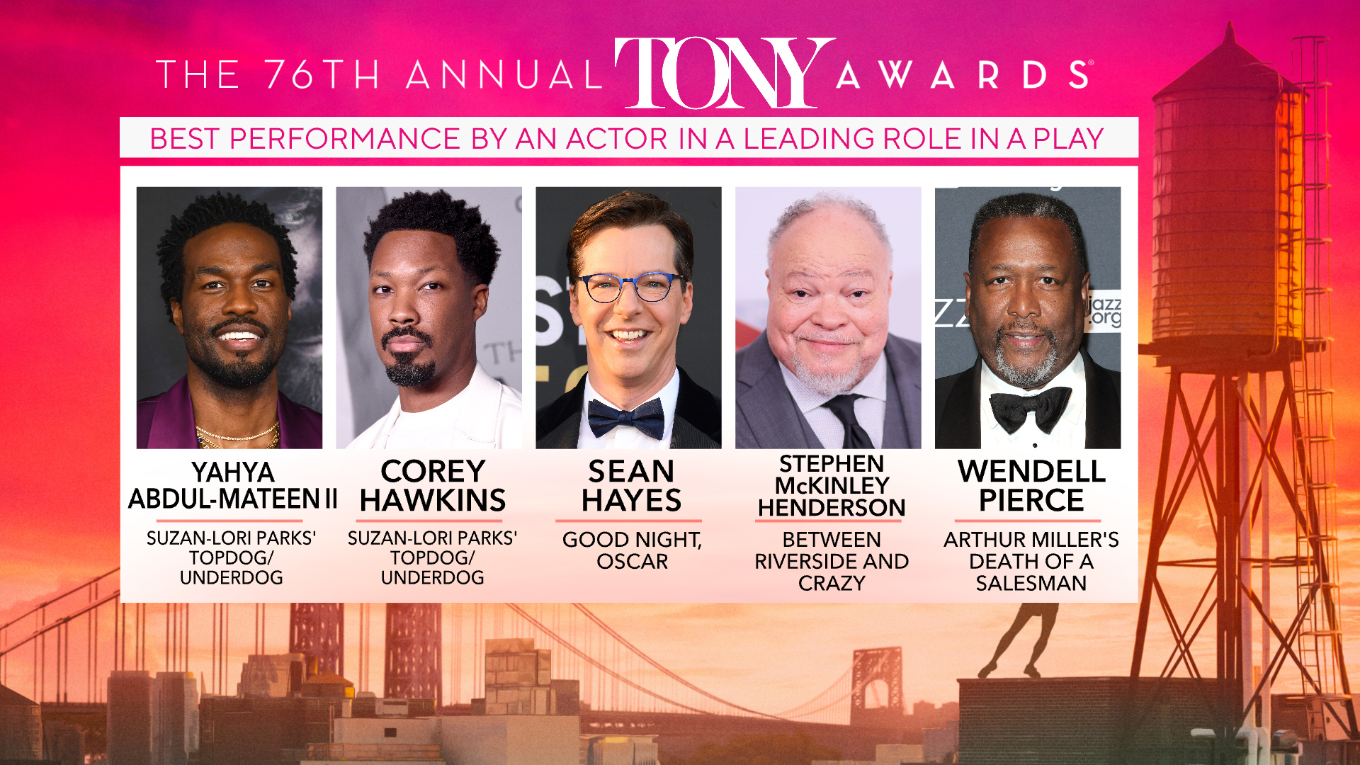 Best Performance By An Actor In A Leading Role Hotsell ...