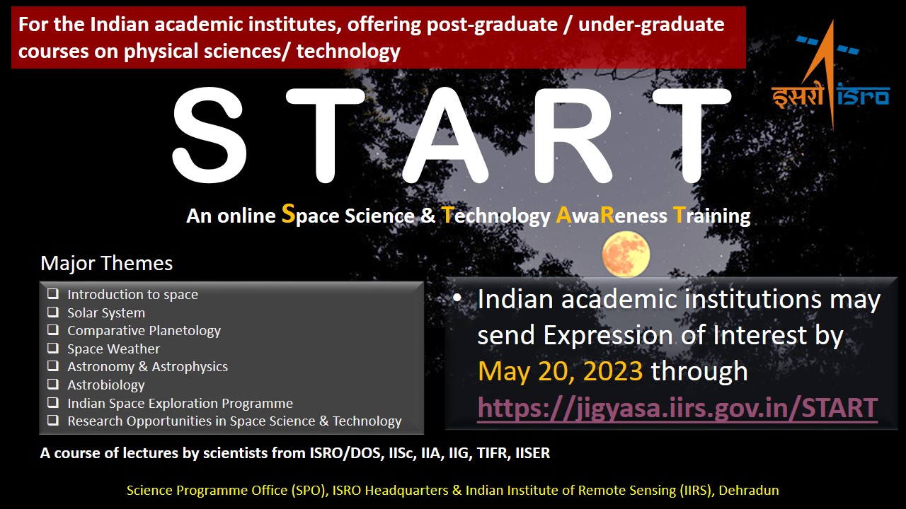 HRDGCSIR (@HRDG_CSIR) / Twitter HRDGCSIR (@HRDG_CSIR) / Twitter