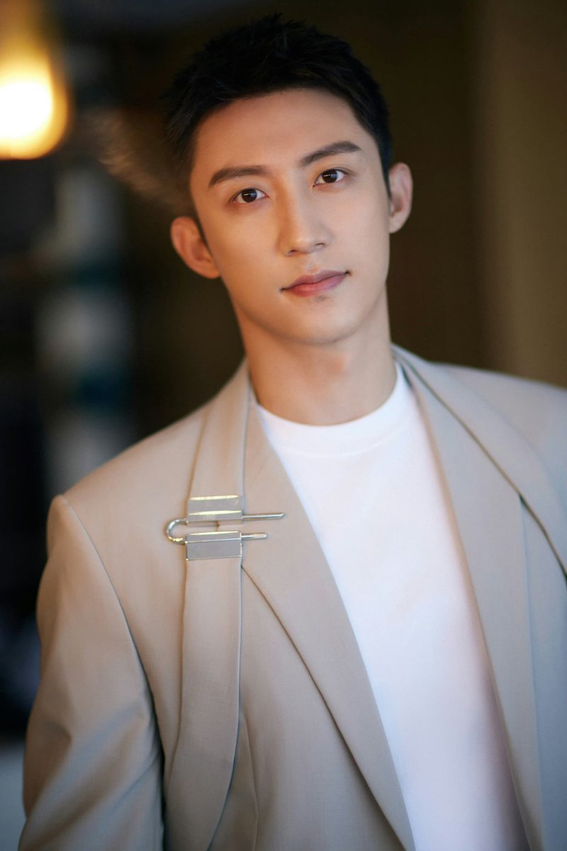 🐳H.Jingyu Japan FC🐳 JJFC(@JingyuFc) - Twilog