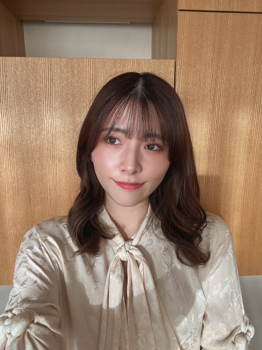 小片リサ on Twitter: "【Blog更新】 ふしぎ:… #小片リサ https://ameblo.jp/risa-ogata/entry-12801243334.html?utm ...