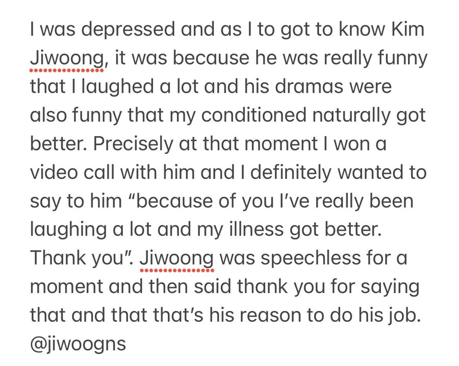 JIWOONG S LEFT BUM On Twitter This Was On About How Jiwoong jiwoong-s-left-bum-on-twitter-this-was-on-about-how-jiwoong