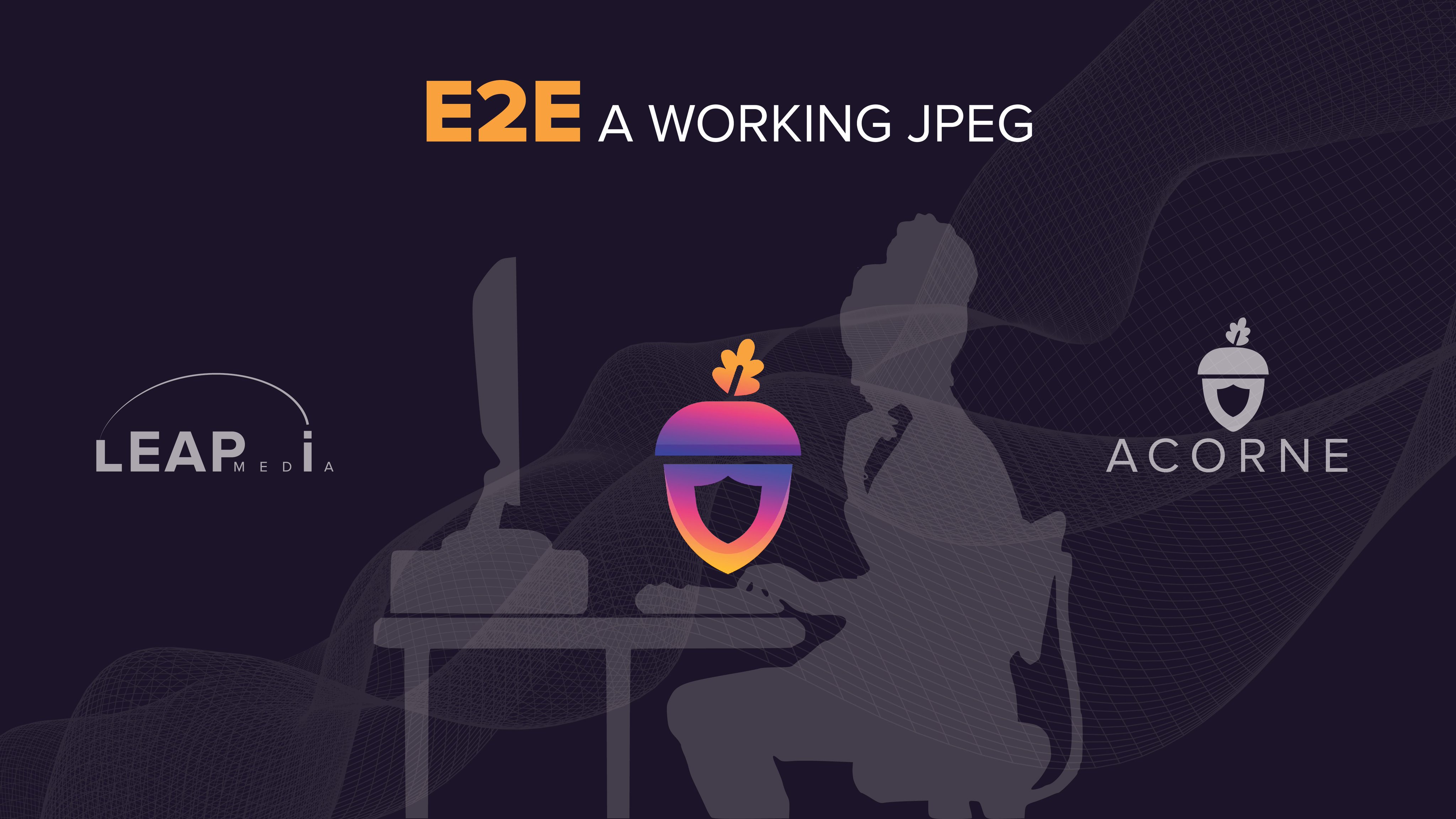 Acorne (@acorne_io) / Twitter