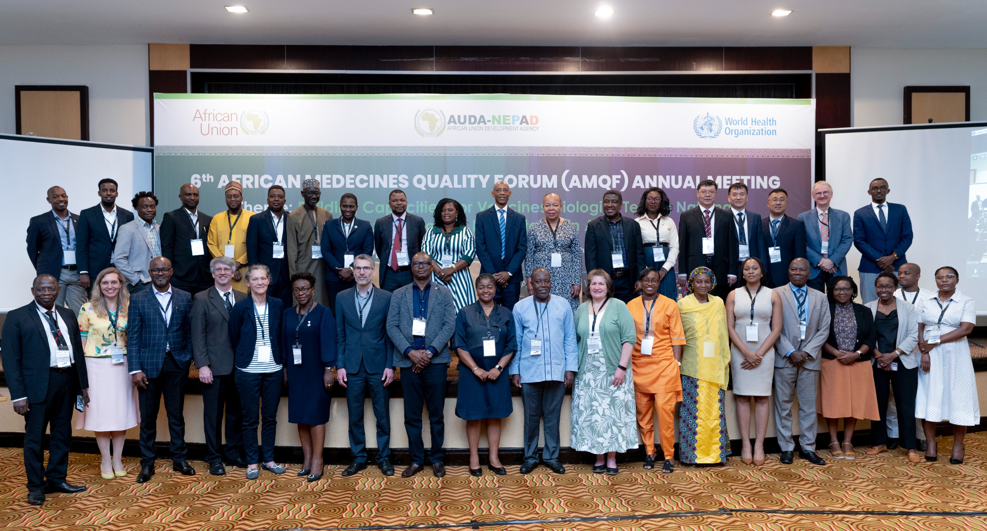 Rwanda Food And Drugs Authority Rwandafda Twitter