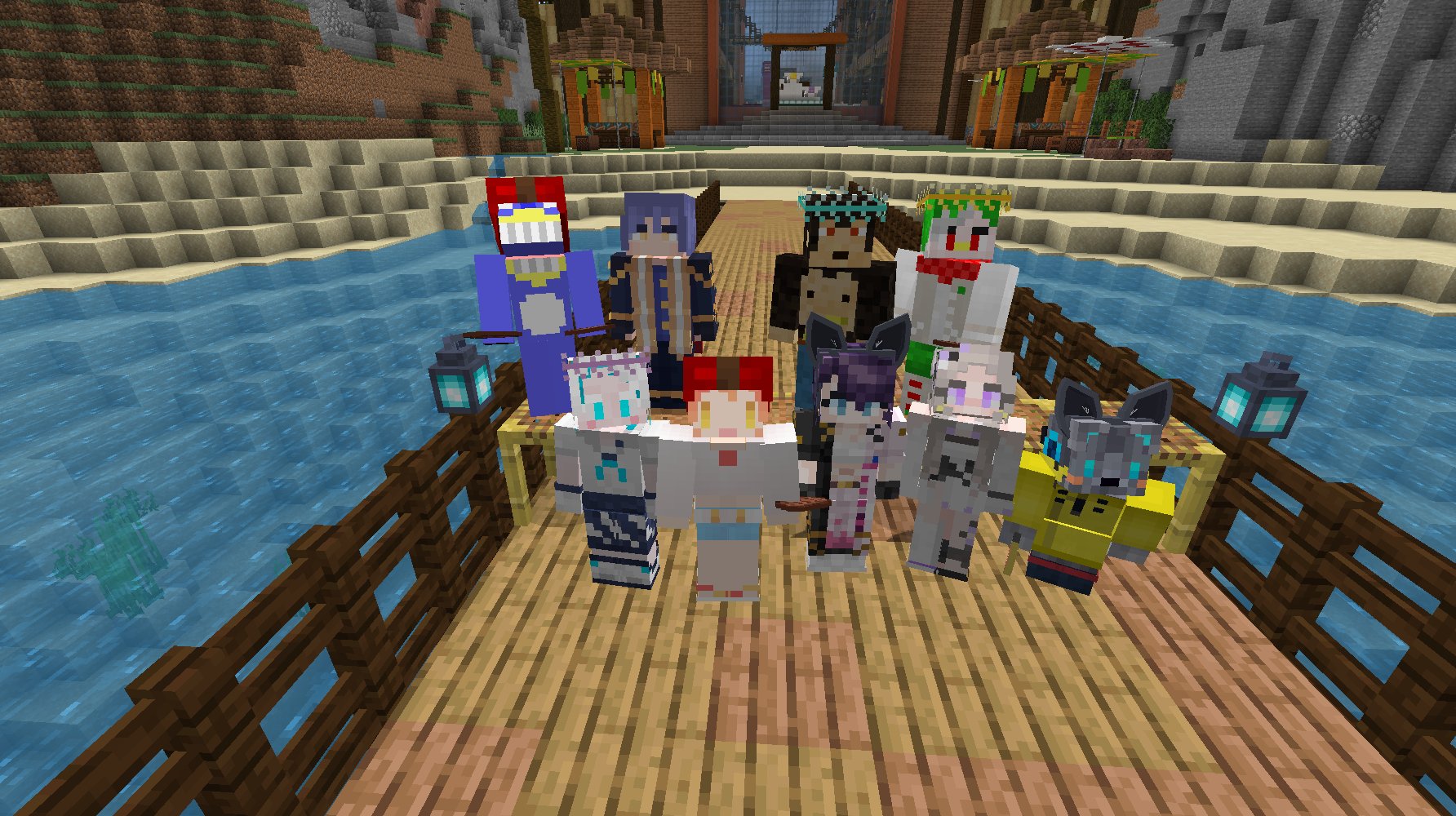 @kageaki02/wrwrd / Twitter