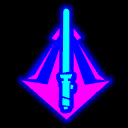 FortTory - Fortnite leaks & news on Twitter: "There are THREE 'Force' powers - Force Pull ...