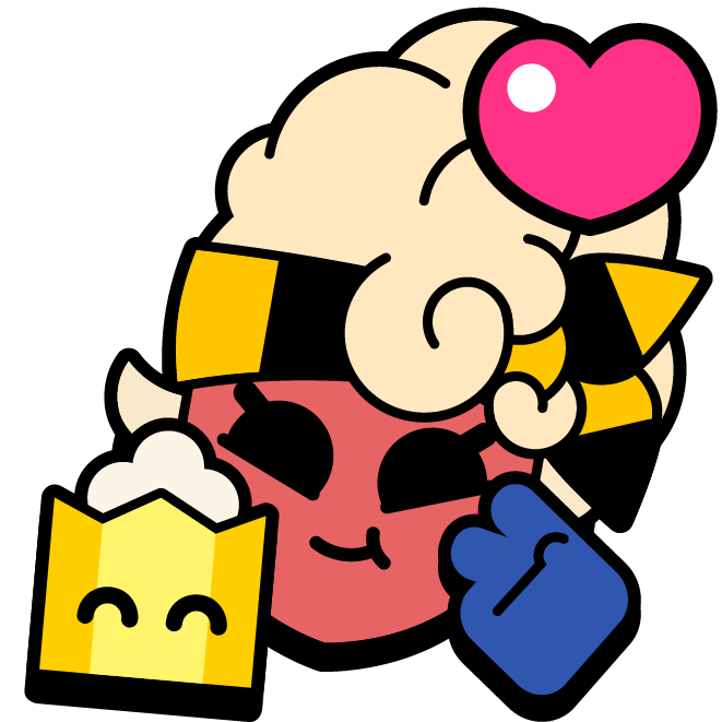 CLB | Brawl Stars Leaks on Twitter: CLB | Brawl Stars Leaks on Twitter: