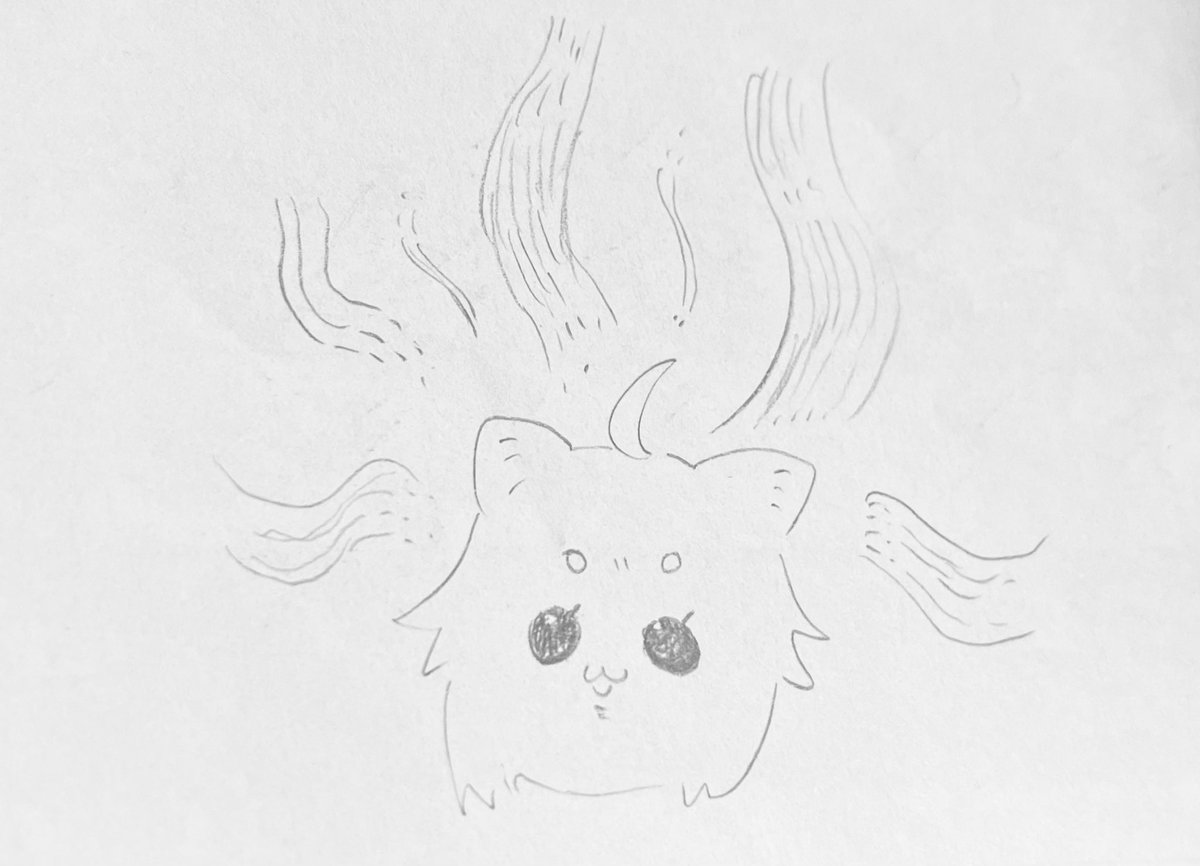 acco (@aco_tcmA) さんのイラスト・マンガ作品まとめ (31 件) - Twoucan