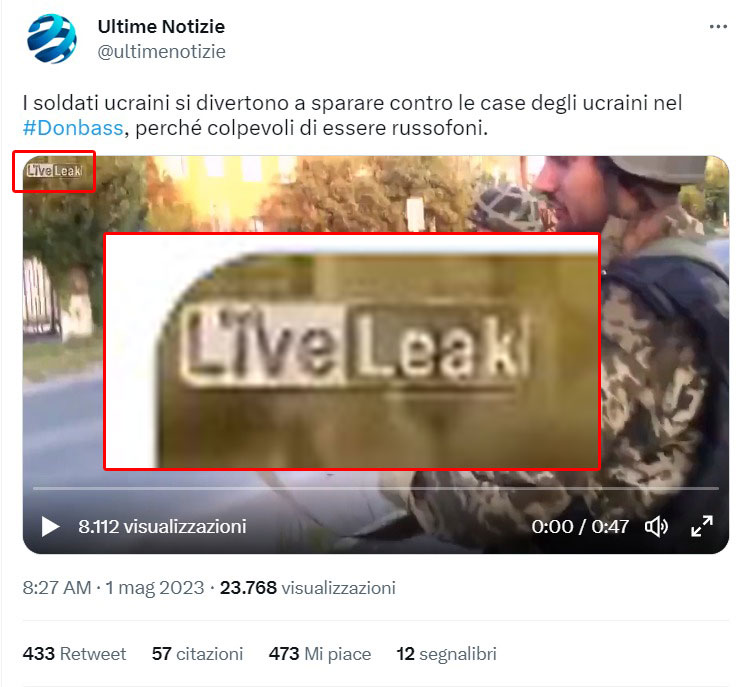 Thread by @DavidPuente on Thread Reader App – Thread Reader App