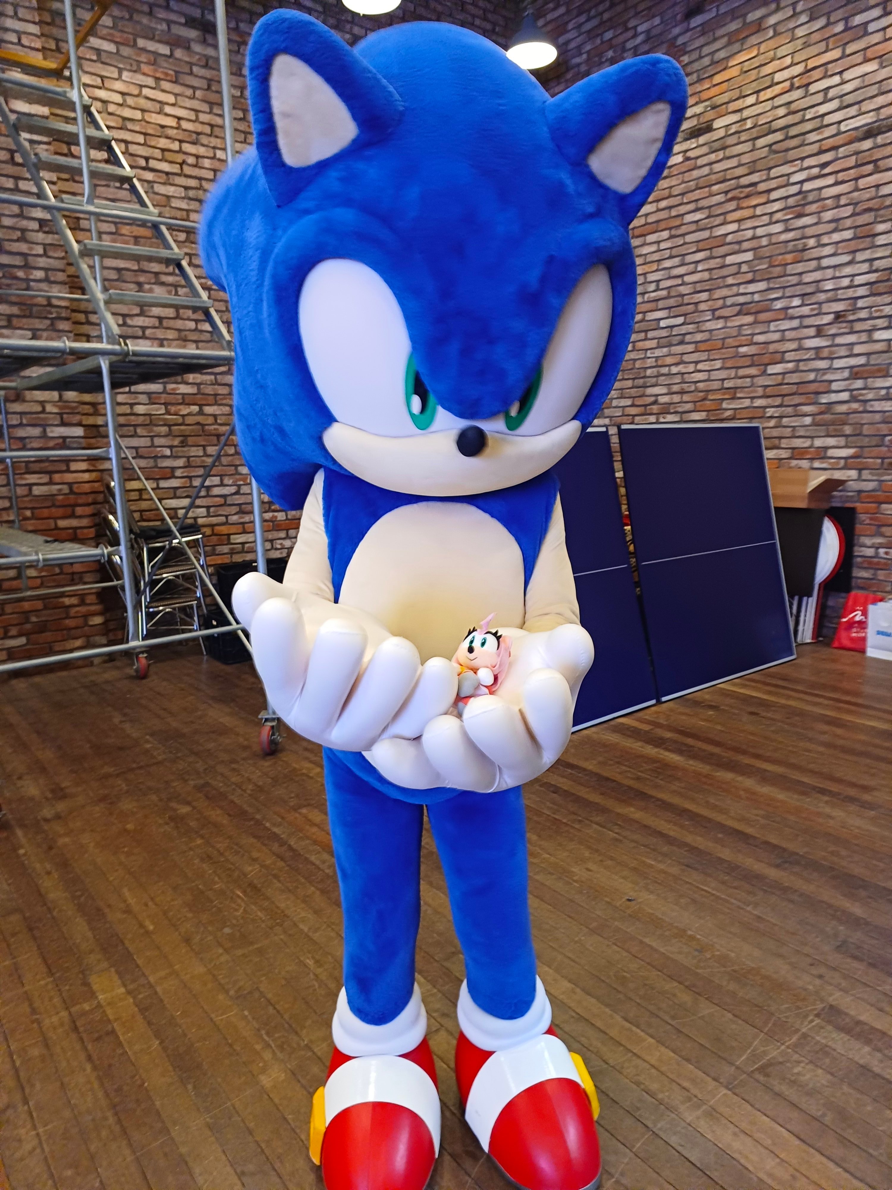 Meily 🤍 Sonamy Meily Kris Twitter