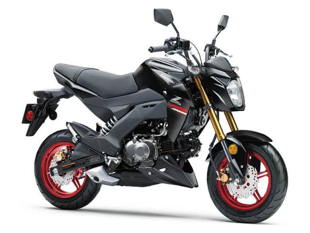 TW Pornstars - Iva Berg. The latest pictures and videos from Twitter ...