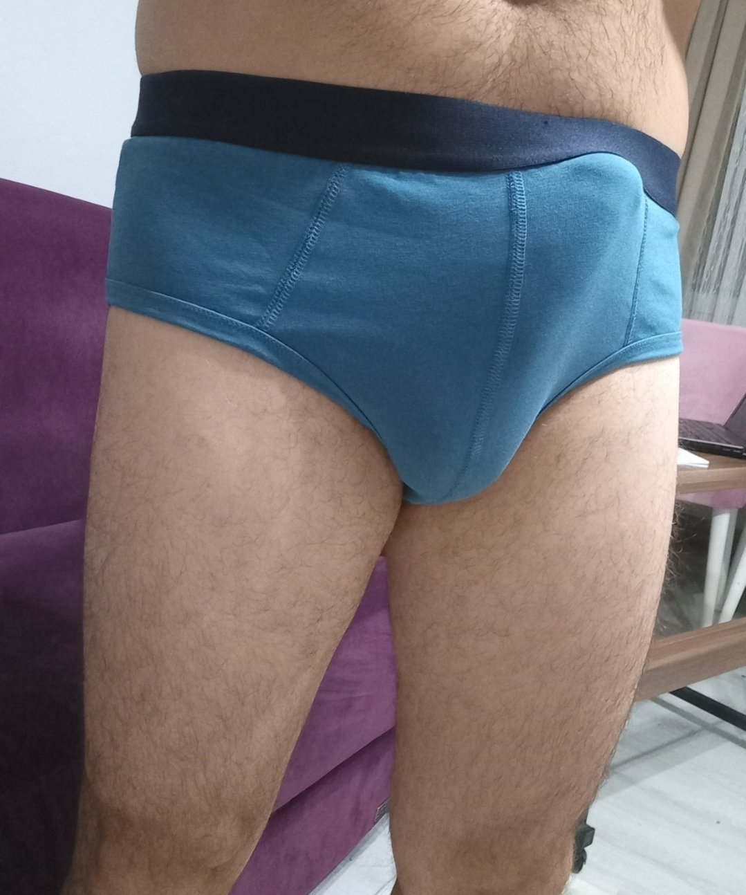 murat candan on Twitter: "@prenswangso https://t.co/keWK6qq2Q1" / Twitter