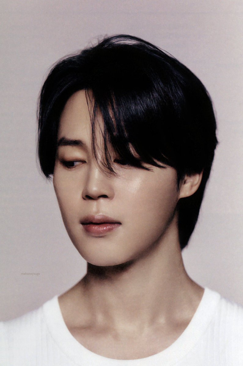 Yota🌪️ On Twitter Rt Pjm Vocal Like Crazy By Bts Jimin Charting For