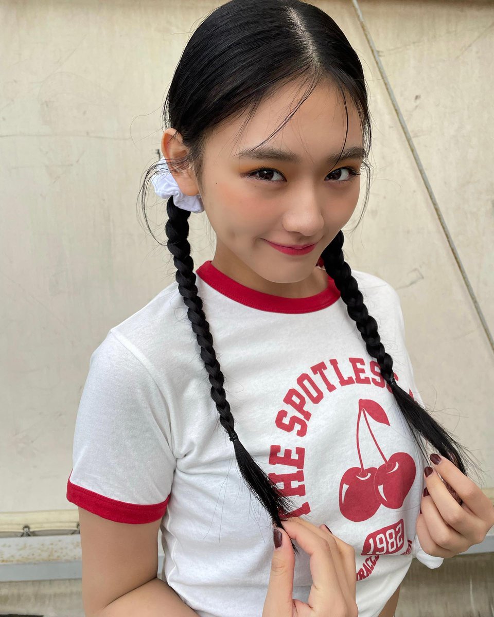 ☆LINDA★ on Twitter: "https://instagram.com/p/CruxPwwSfzo/?igshid=YmMyMTA2M2Y=…"