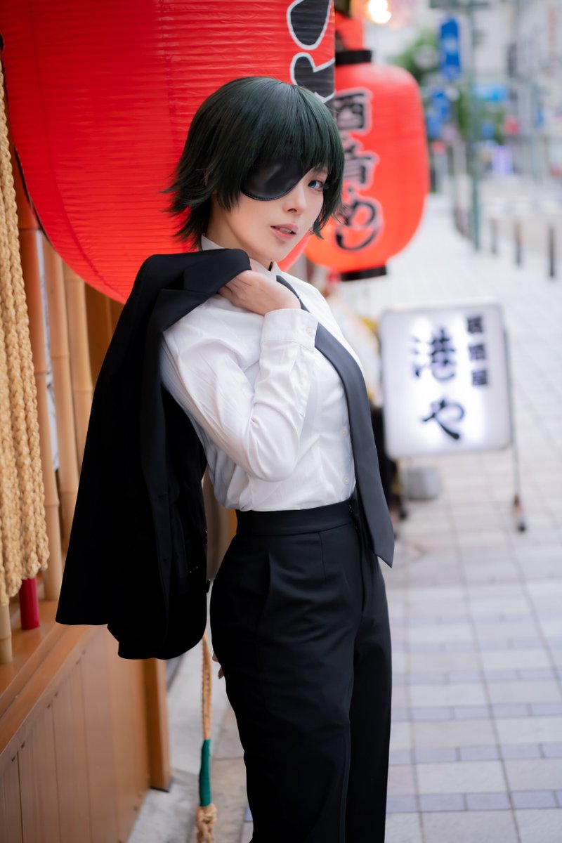 ICO ️ （イコ）a! 6/25 (@ICO_999) さんのコスプレ作品まとめ (105 件) - Twoucan