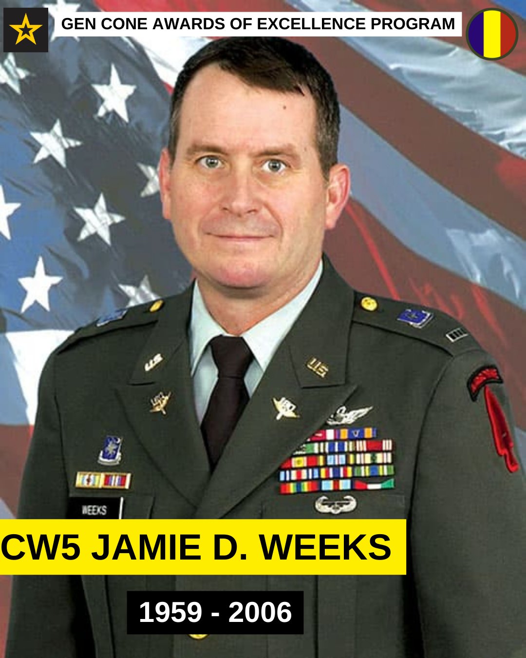 U.S. Army TRADOC on Twitter: U.S. Army TRADOC on Twitter: