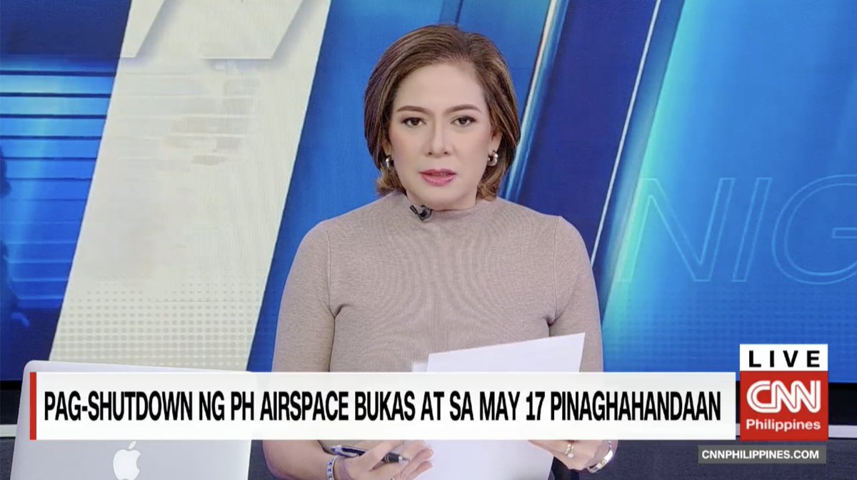 CNN Philippines on Twitter: CNN Philippines on Twitter: