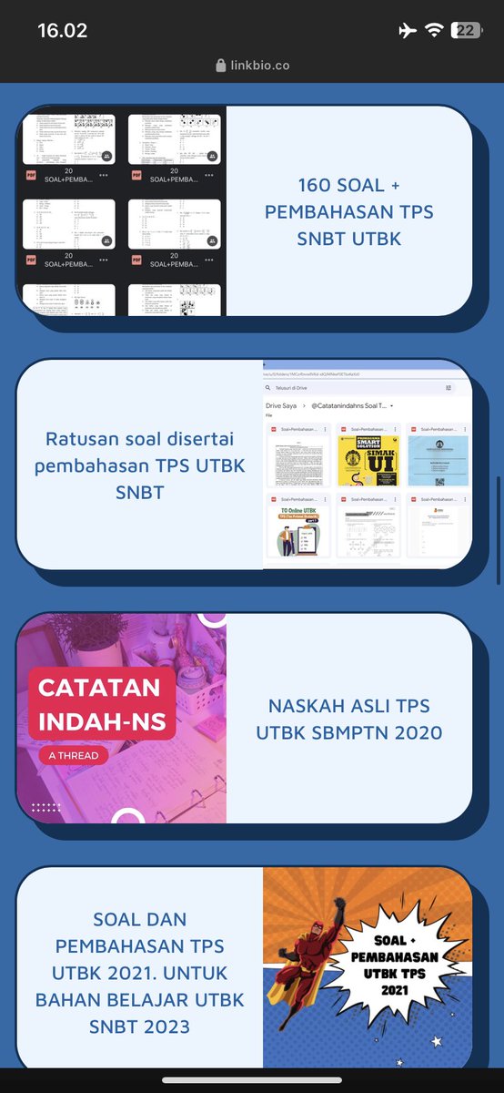 Catatan Indah · Parafrase 2k Penurunan Plagiarisme on Twitter: "H-6 HARI SNBT UTBK 2023 (1 HARI ...
