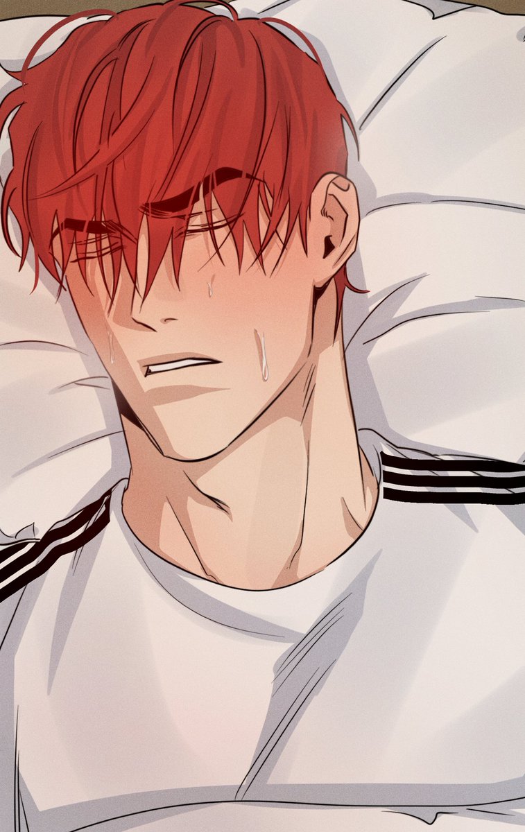 봄툰𝑩𝑶𝑴𝑻𝑶𝑶𝑵 on Twitter: "RT @squf17: 🥋🏸 32화 업로드 되었습니다 🇰🇷https://bomtoon.com/comic/ep_list/HIGH_CLEAR…"