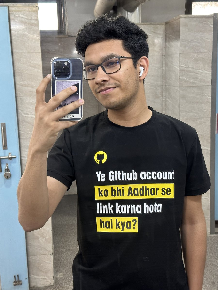 Priyansh Agarwal on Twitter: Priyansh Agarwal on Twitter: