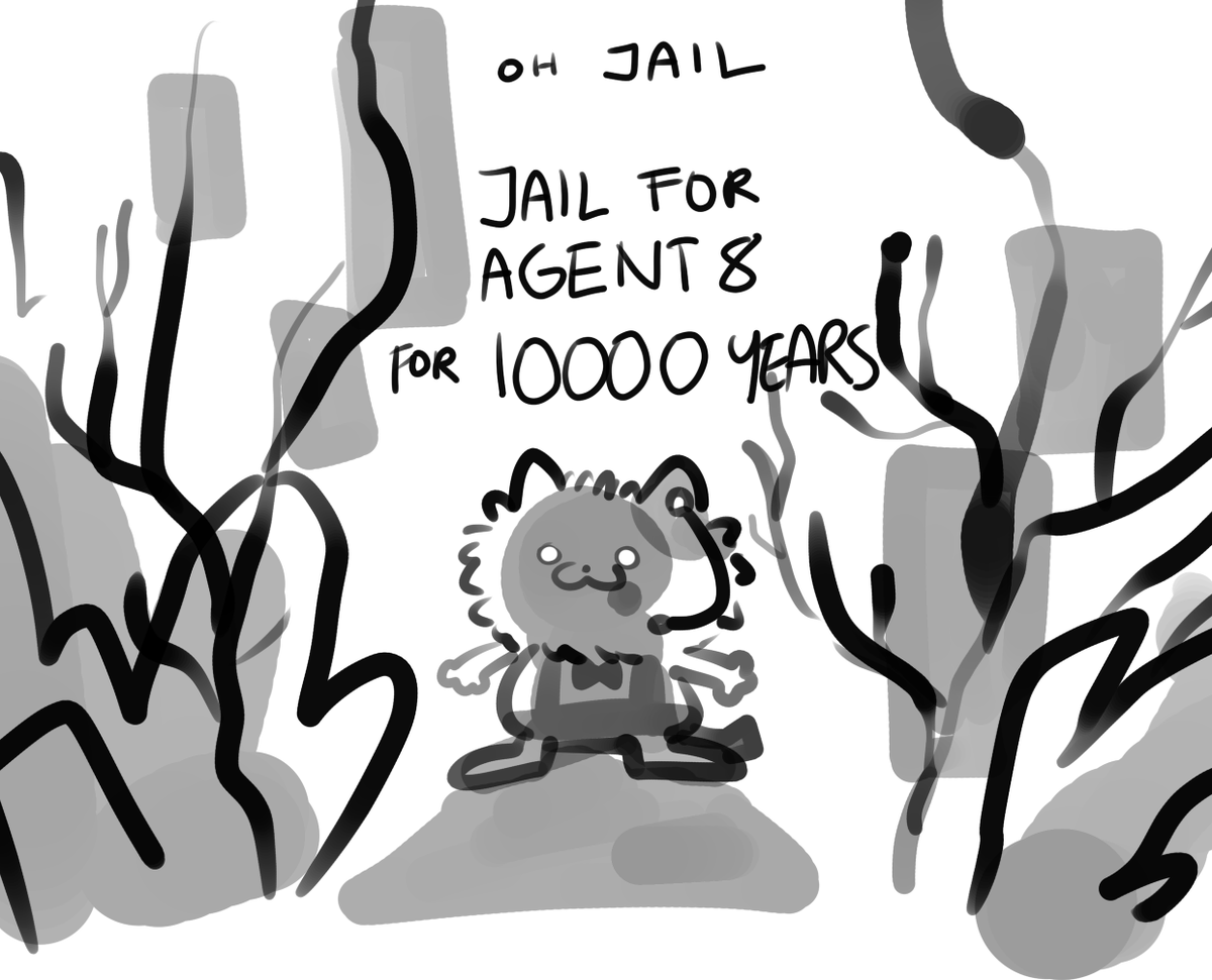 「side order」💛の漫画