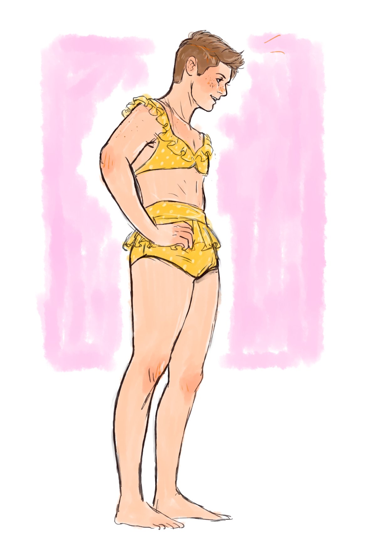 LamiaSage (@LamiaSage) / Twitter