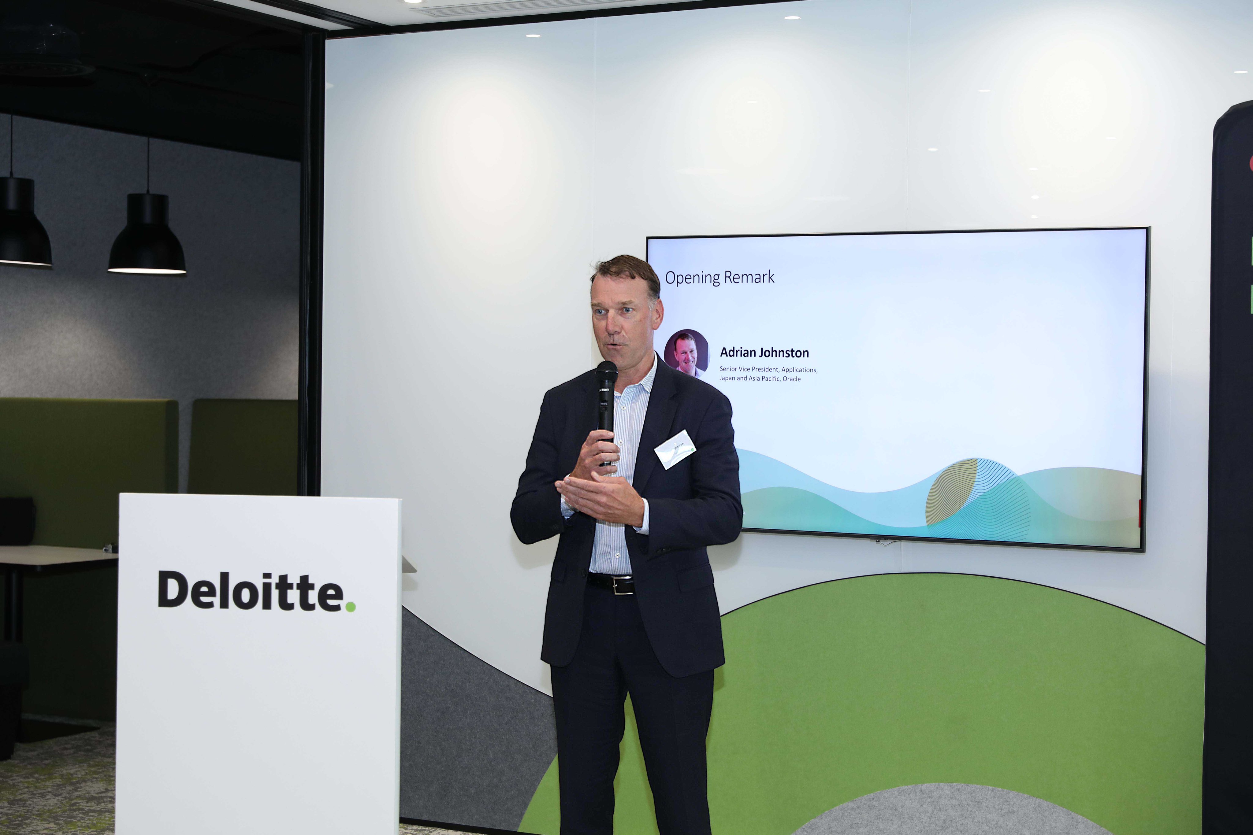 Deloitte China (@DeloitteChina) / Twitter