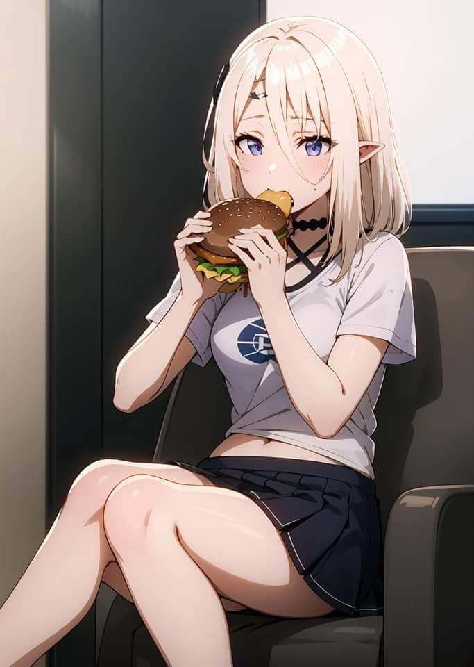 Waifu_Paradise on Twitter: Waifu_Paradise on Twitter: