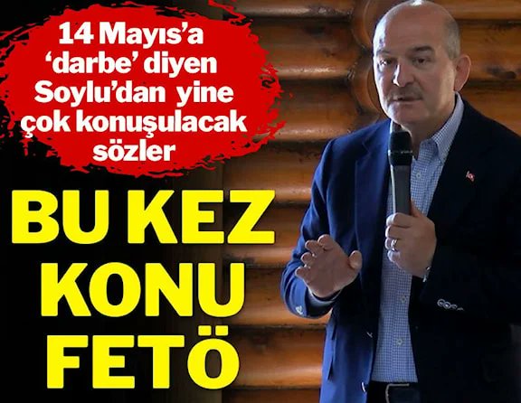 Sözcü on Twitter: Sözcü on Twitter:
