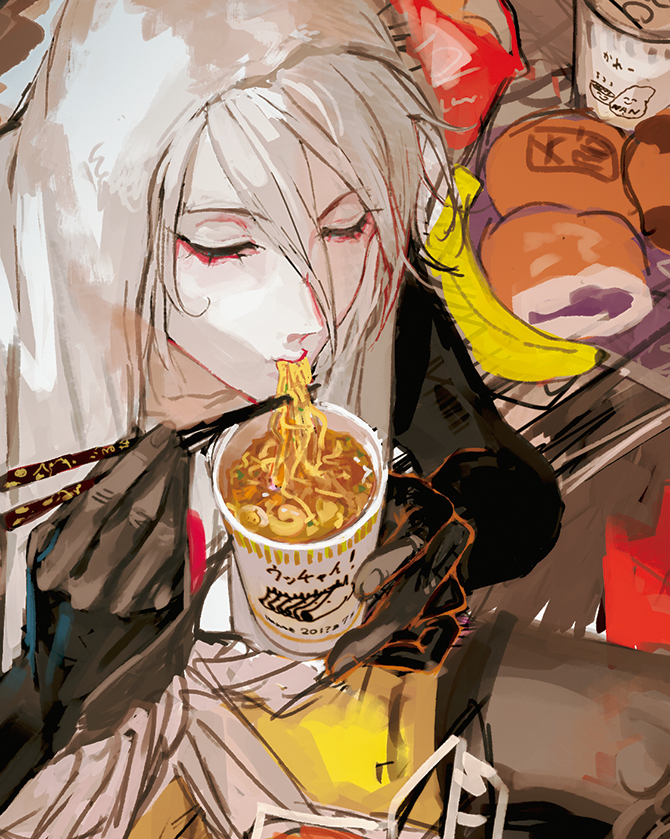 江川あきら 土曜 西2あ57a (@rev_akira) さんのイラスト・マンガ作品まとめ (466 件) - Twoucan