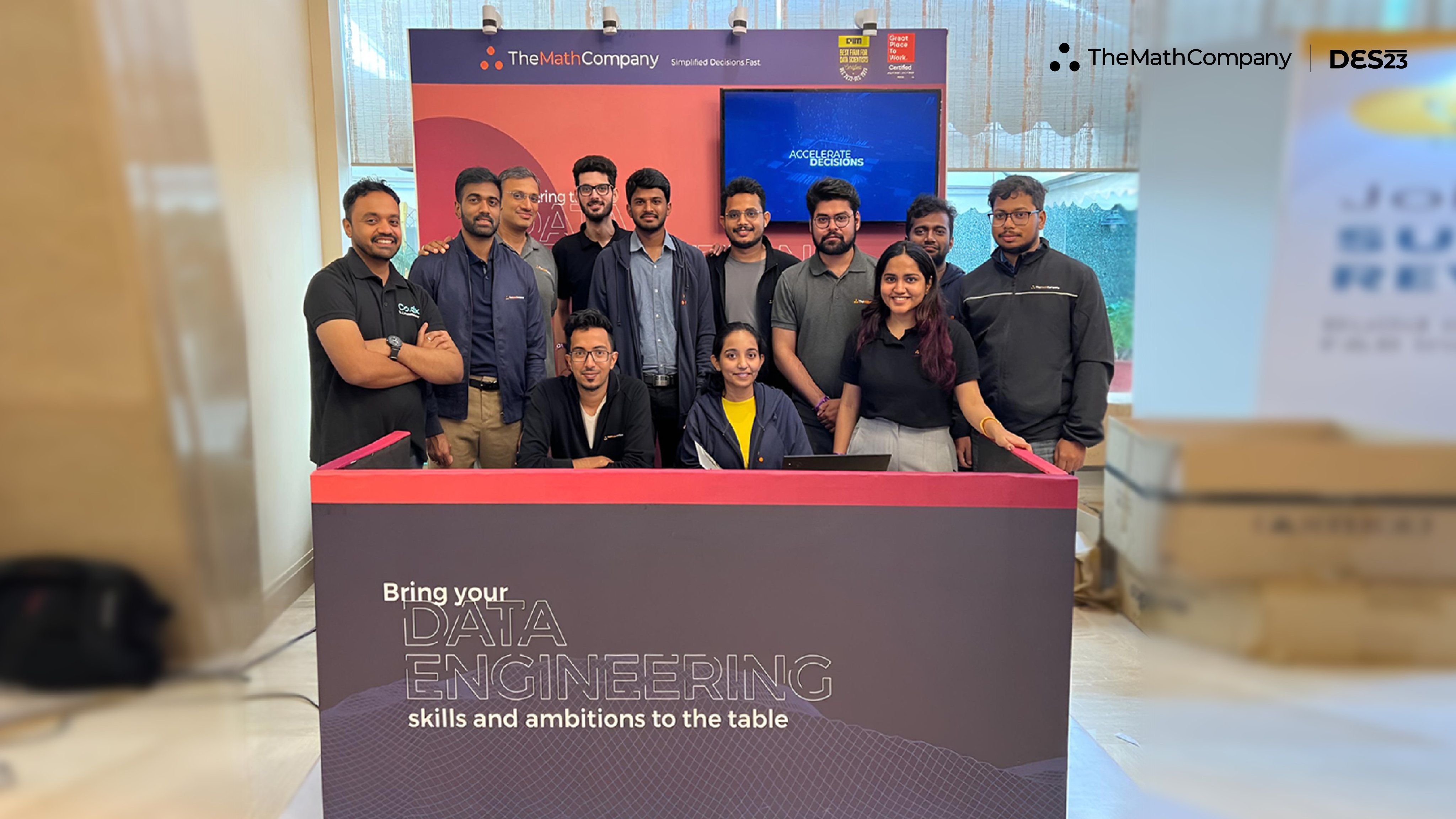 Shadab Hussain (@techwithshadab) / Twitter