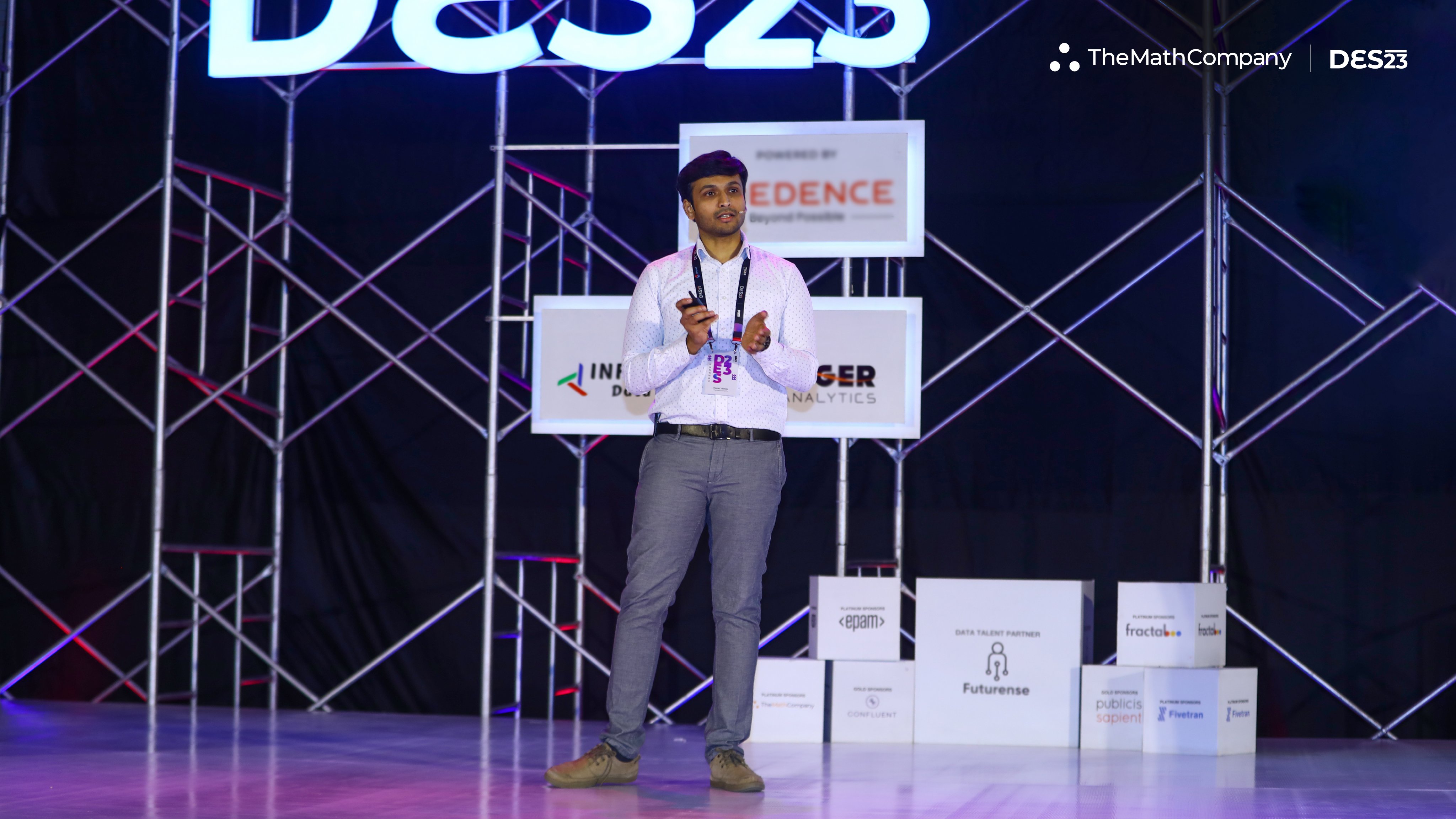 Shadab Hussain (@techwithshadab) / Twitter