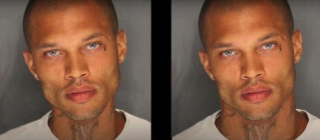 The neck is often overlooked in training. But it’s one of the most ...