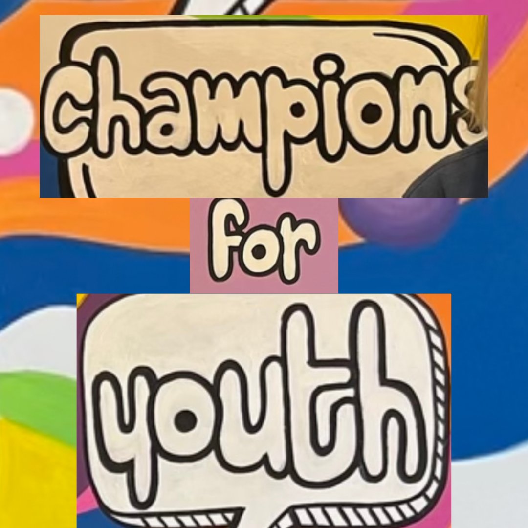 Move2Learn on Twitter: "Move2Learn's Brooke & Jen attended the Virginia Foundation for Healthy ...