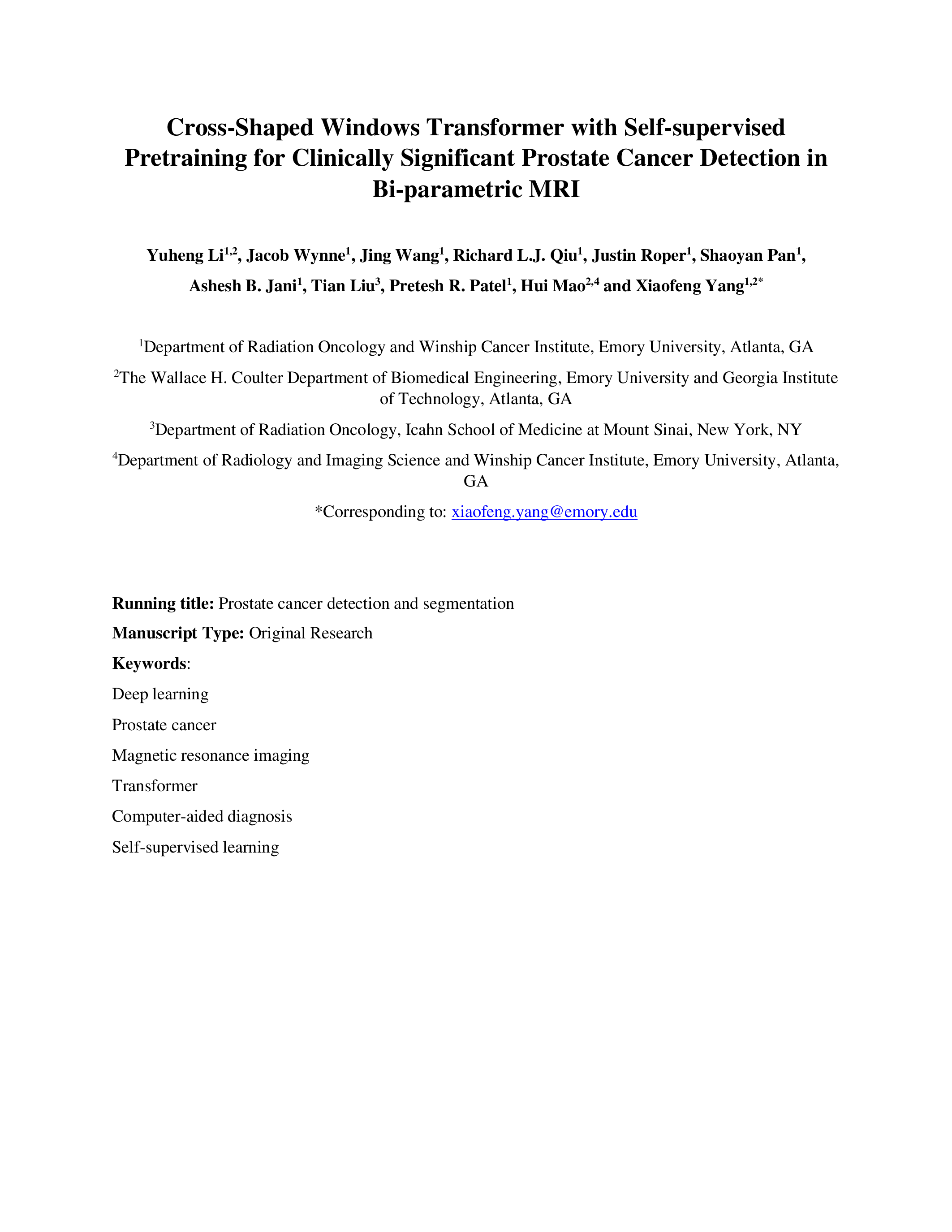 Semisance on Twitter: "SLSG: Industrial Image Anomaly Detection by Learning Better Feature ...