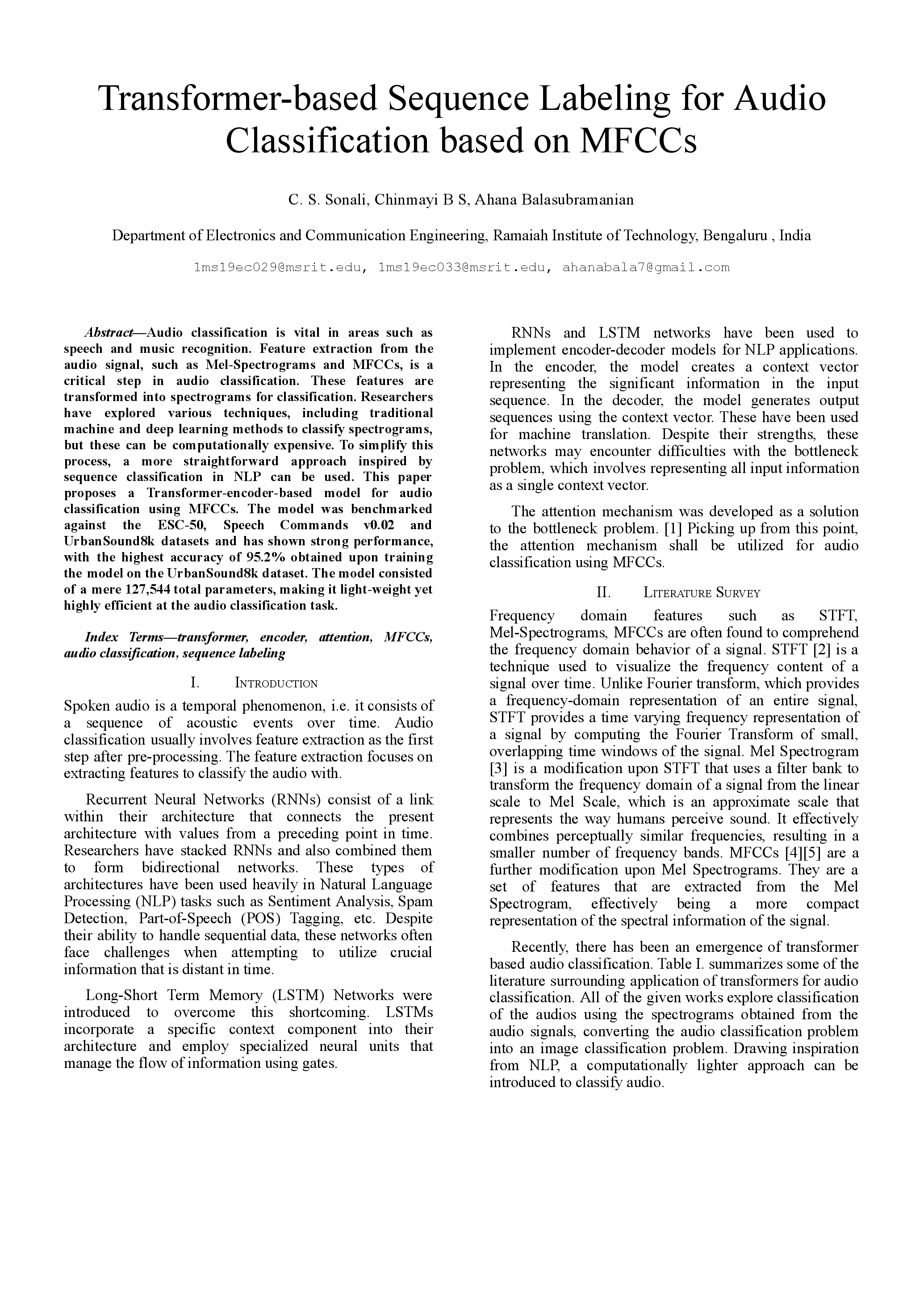 Semisance on Twitter: "SLSG: Industrial Image Anomaly Detection by Learning Better Feature ...