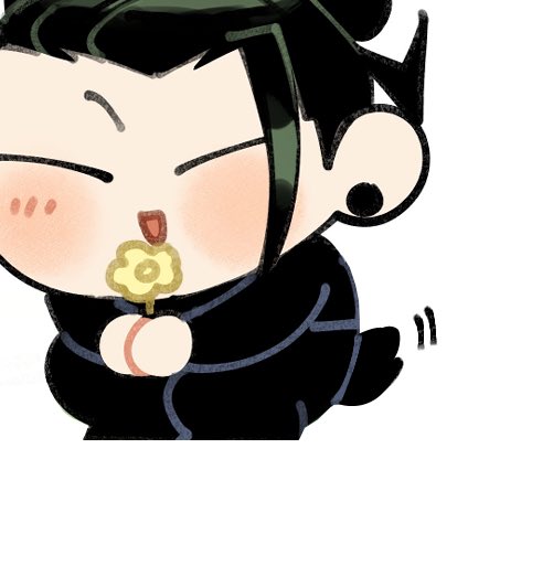 ruru 🦀 (@ruru_clct) さんのイラスト・マンガ作品まとめ (105 件) - Twoucan