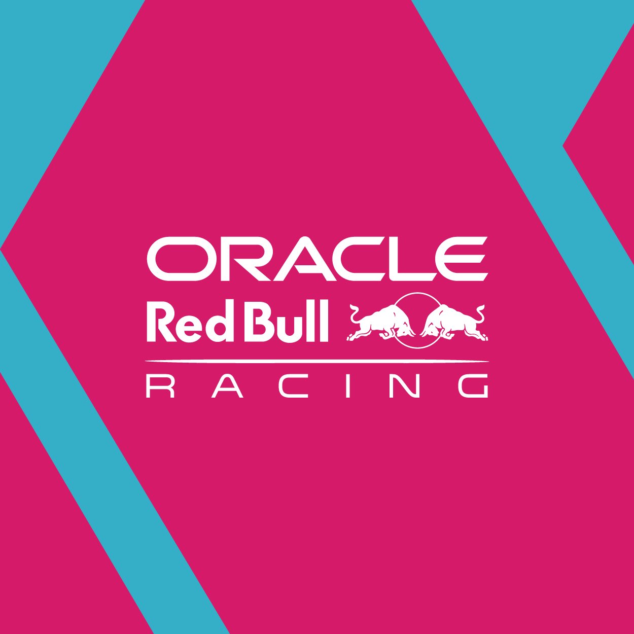 Red Bull Racing Logo Png