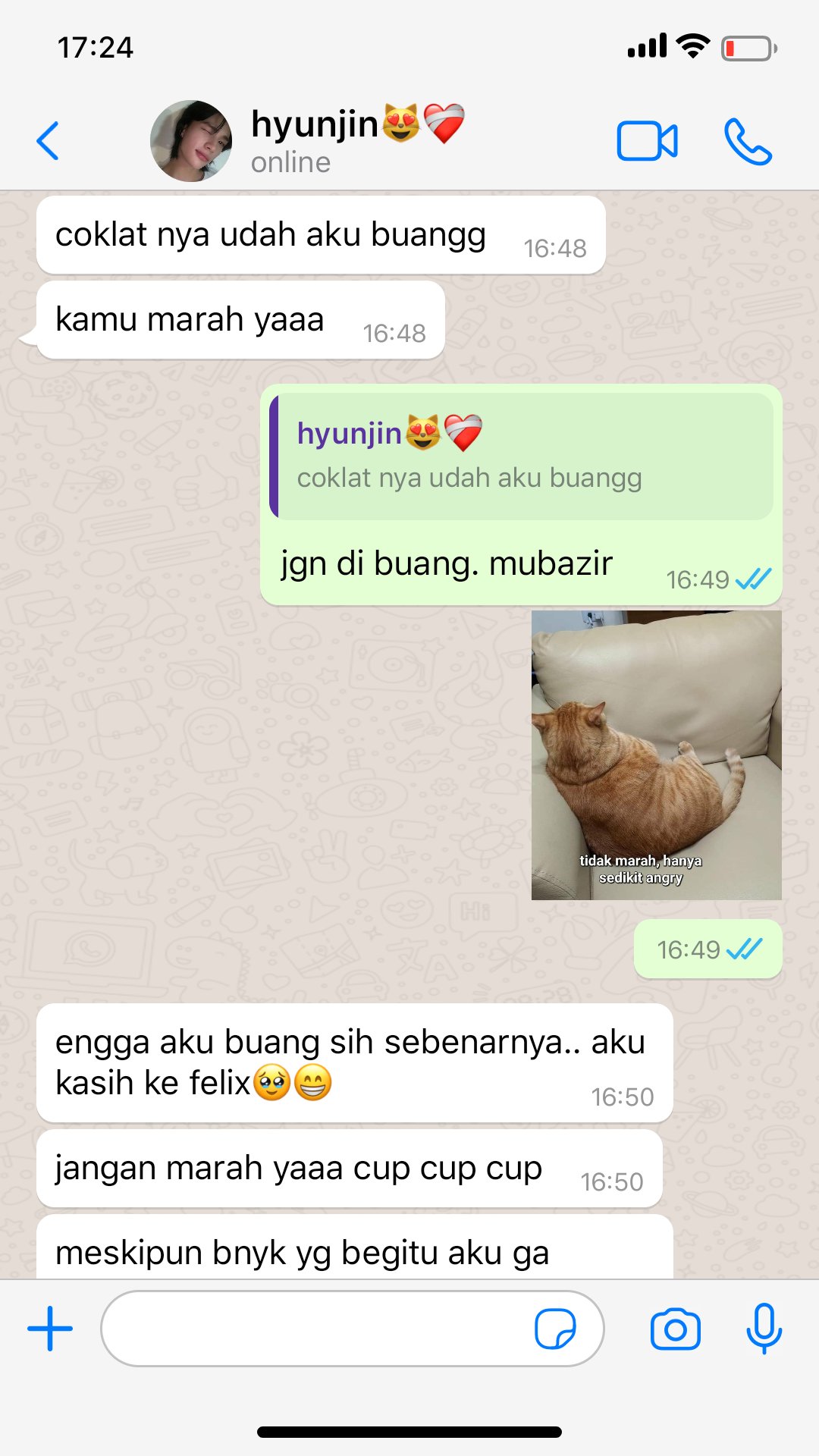 Na On Twitter 14 Https T Co I1l7s0so8s Twitter